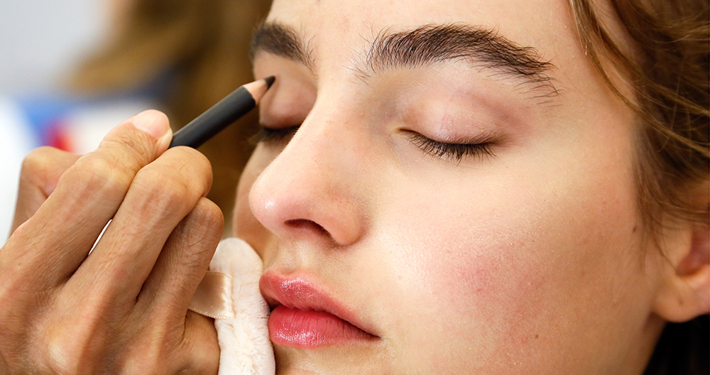 ¿Qué es el microblading de cejas y cómo queda el resultado? - Treatwell