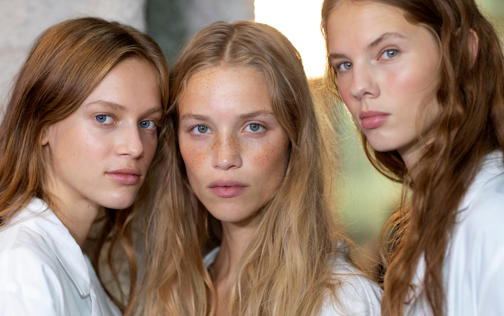 3 tratamientos faciales que querrás probar - Treatwell